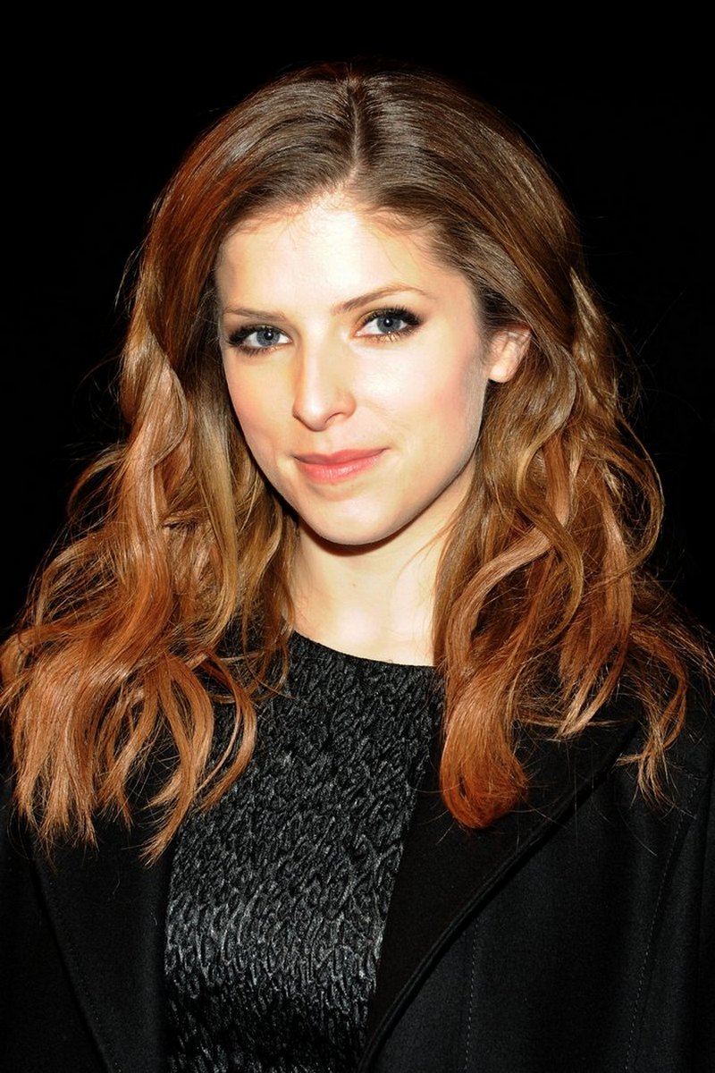 Beautiful Actresses Under 30 Beautiful Actresses Under 30